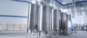 Deionized Water | Reverse Osmosis | Total Water