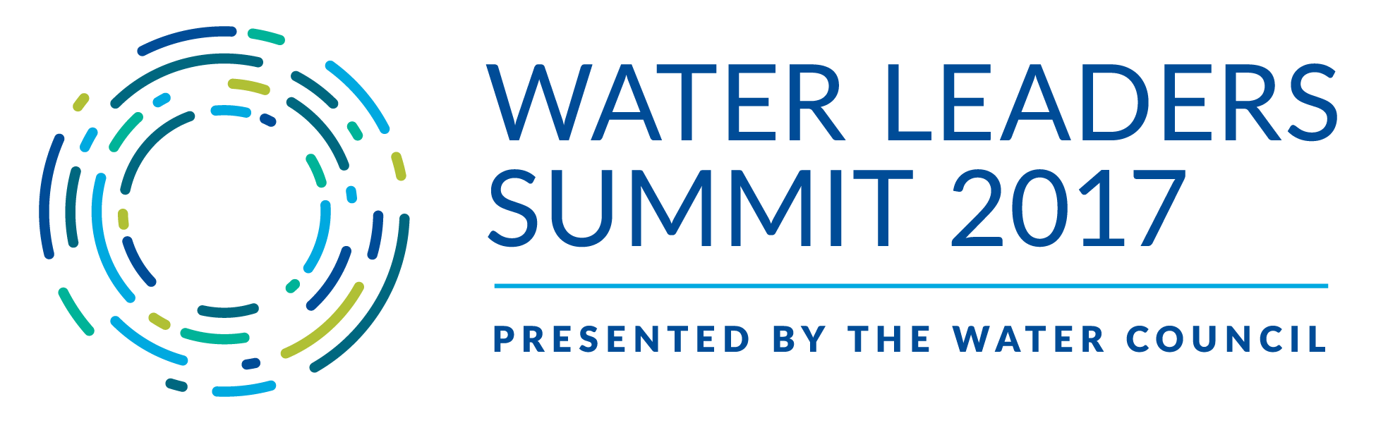 Water Leaders Summit 2017 Brings Together Industry Thought-Leaders ...